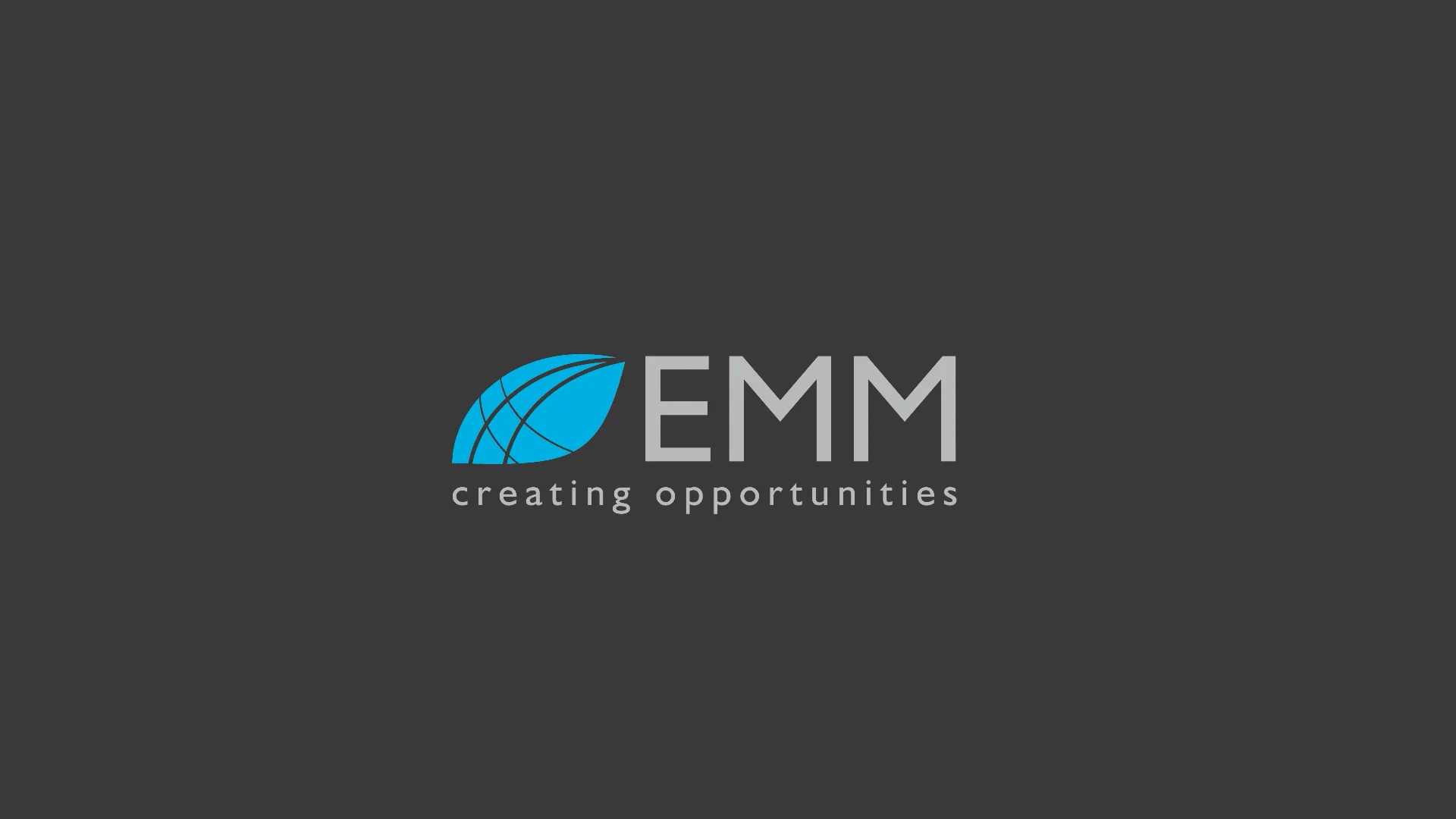 EMM Consulting_Flexibility on Vimeo