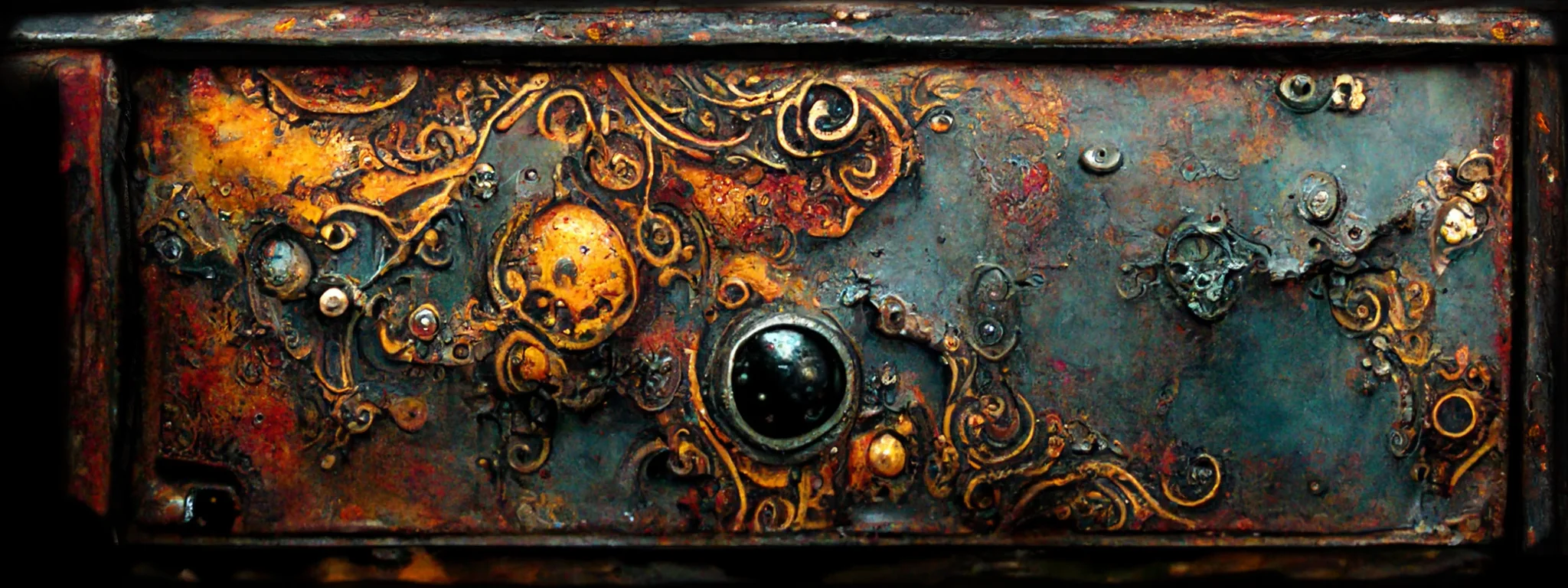 MTG Matilda Chokey Full Cycle.mp4 on Vimeo