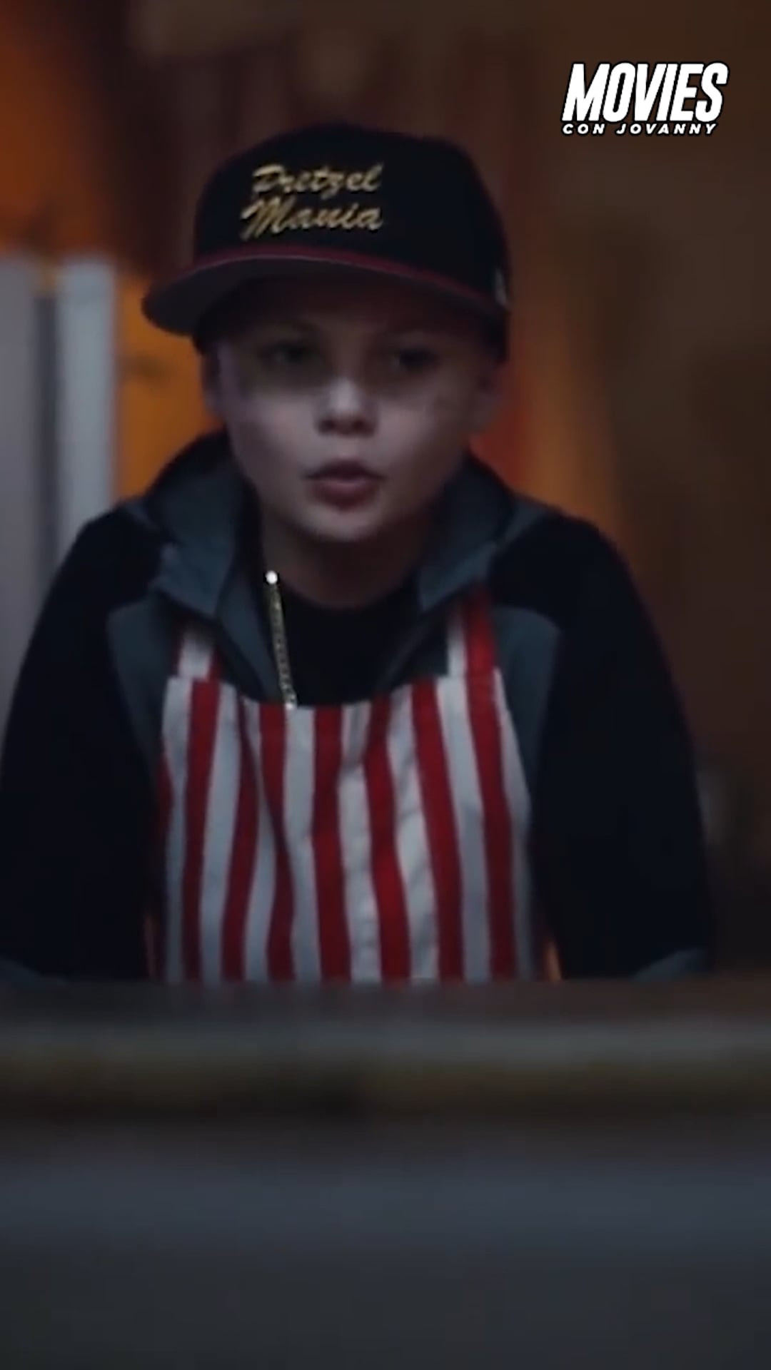 TIK TOK JAVON REV on Vimeo