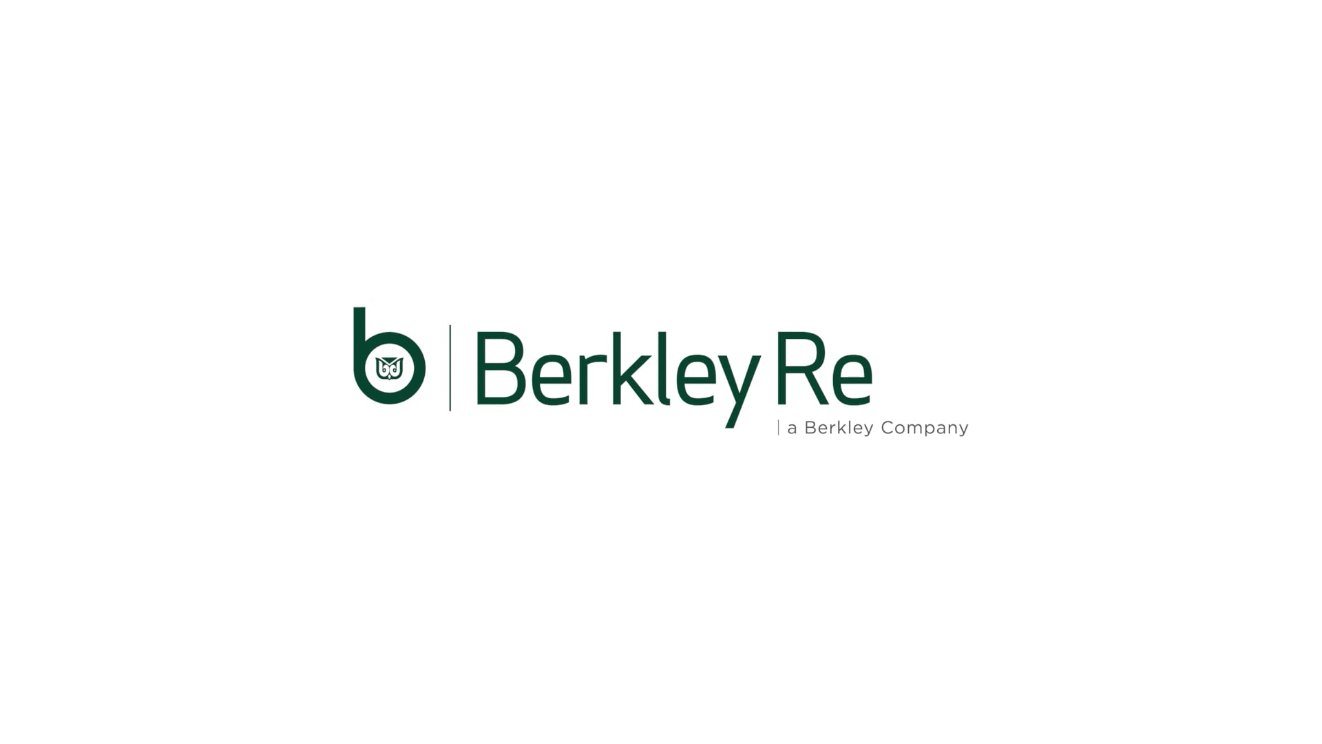 On the Couch with Berkley Re | BlackRock Special on Vimeo