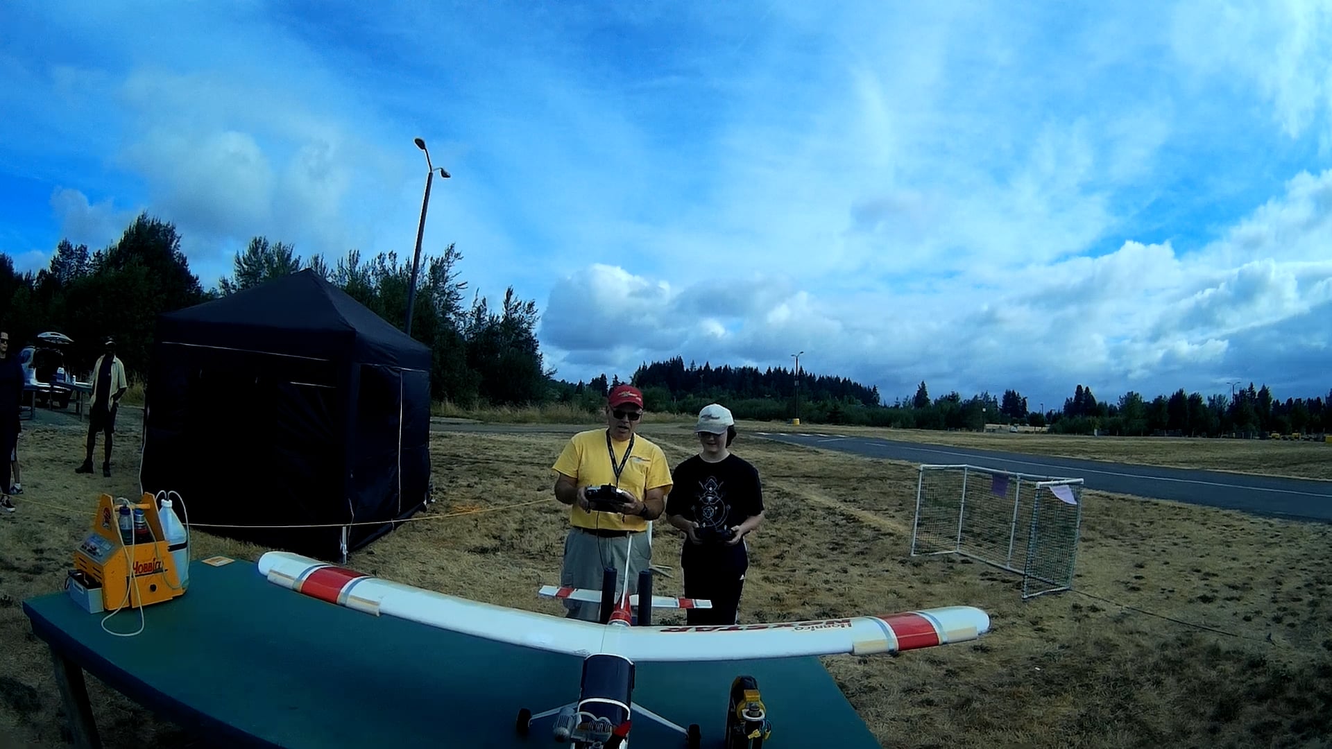 08272022 Shirron training 1 on Vimeo