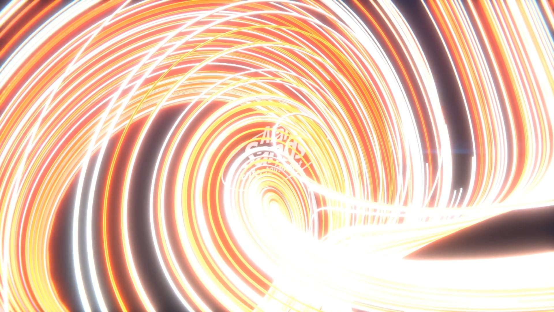 Watch 760 Comedy Stage Hypnosis Shows at Fair, Festival and Amusement ...