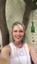 Lisa 8-28-22 on Vimeo