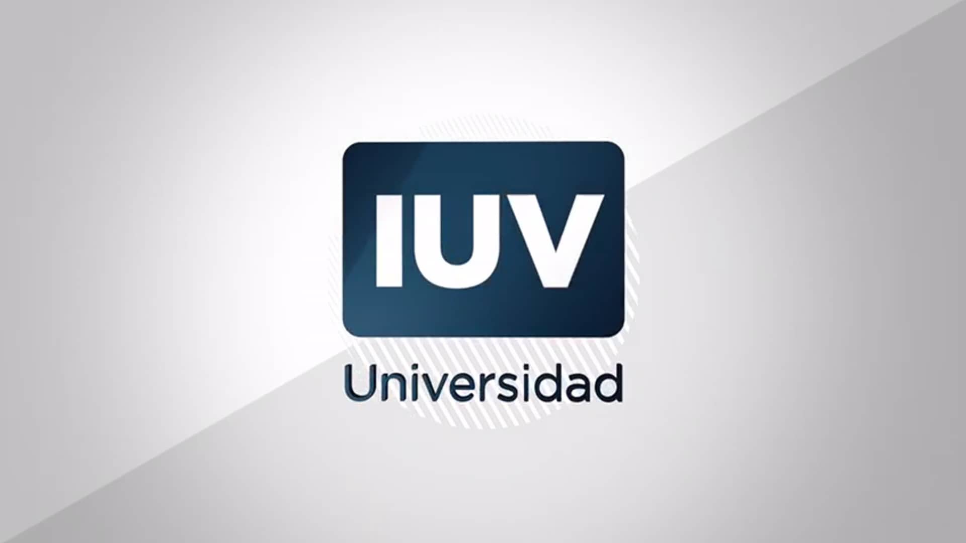 2. La Filosofía Institucional de IUV Universidad on Vimeo