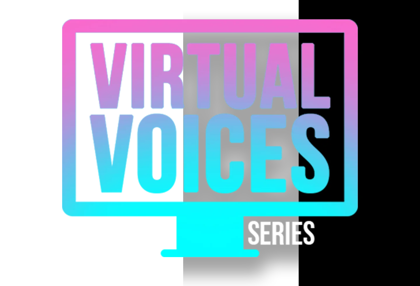 CHUCK D INTERVIEW on Vimeo