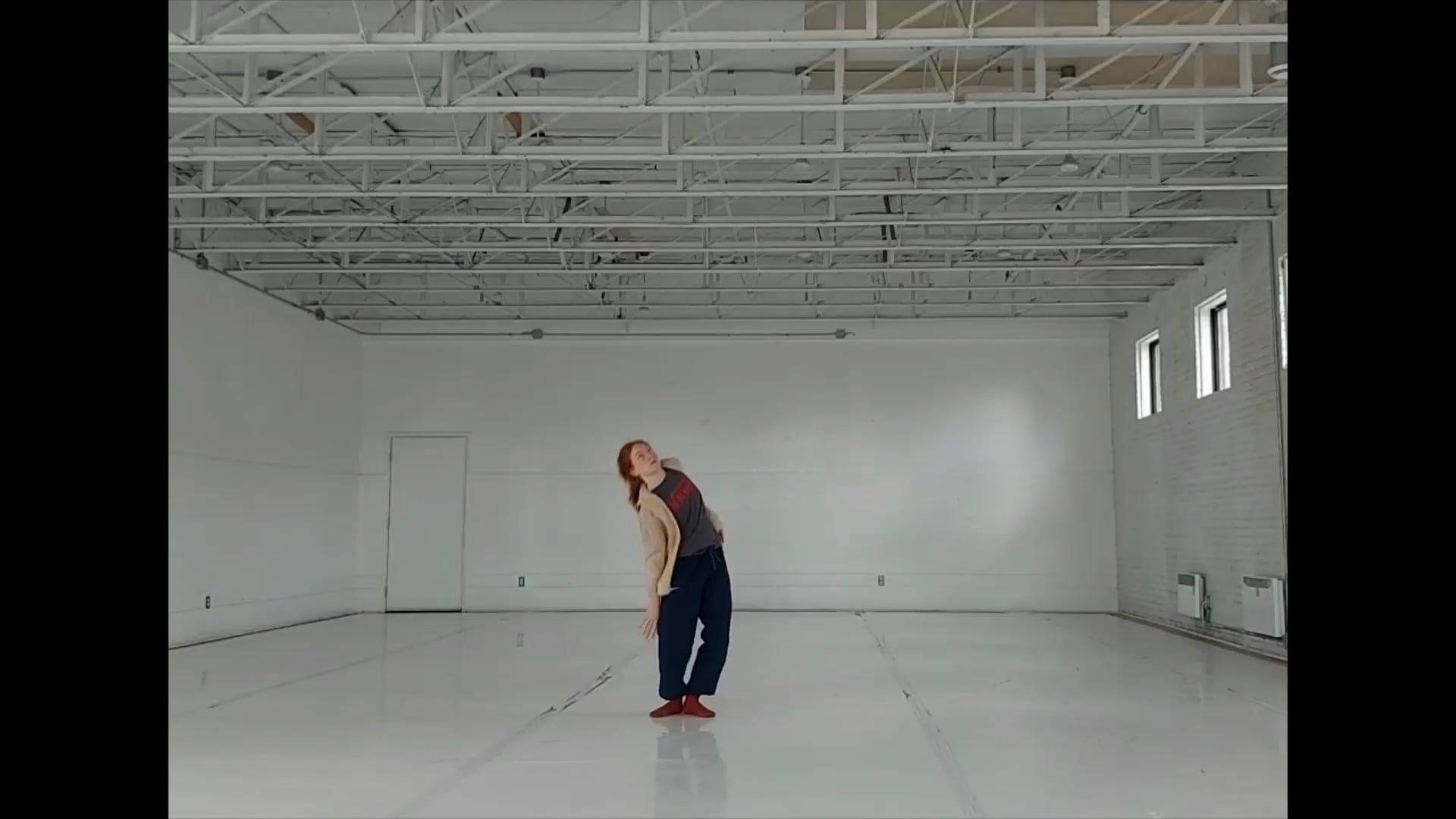 Audition_Impro.mp4 on Vimeo