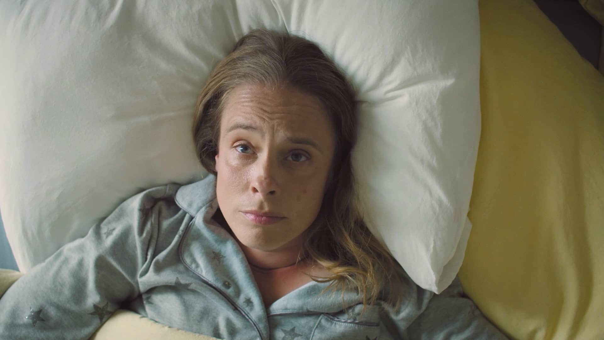 Jaime Hill Comedic Commercial on Vimeo