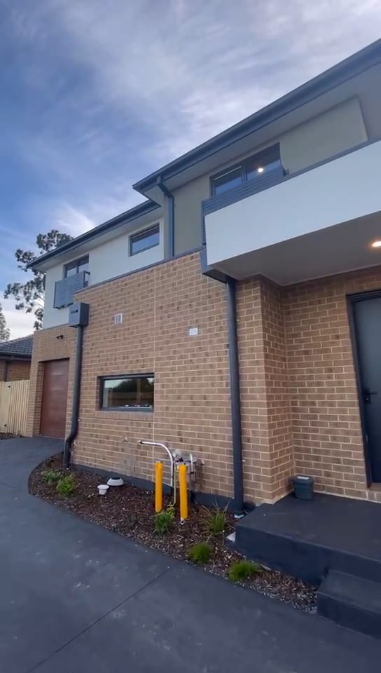 218 Avoca St Heidelberg