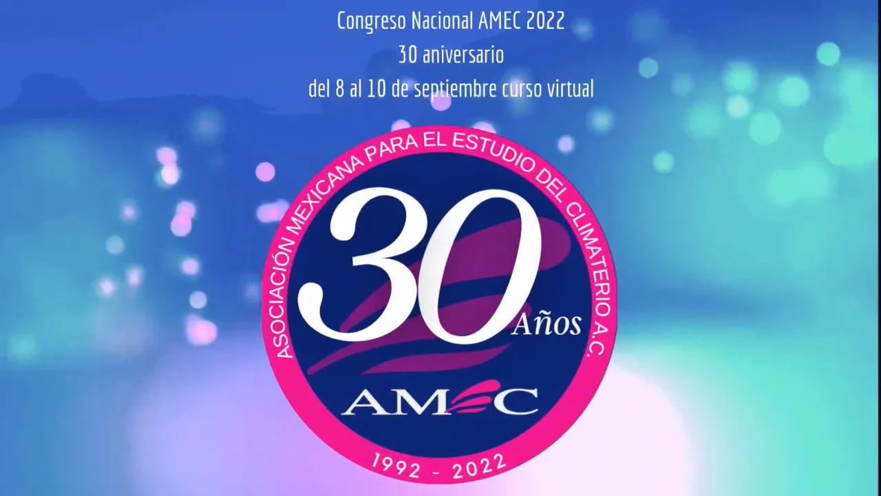 T1-8-1-Dr. Samuel Santoyo Haro on Vimeo