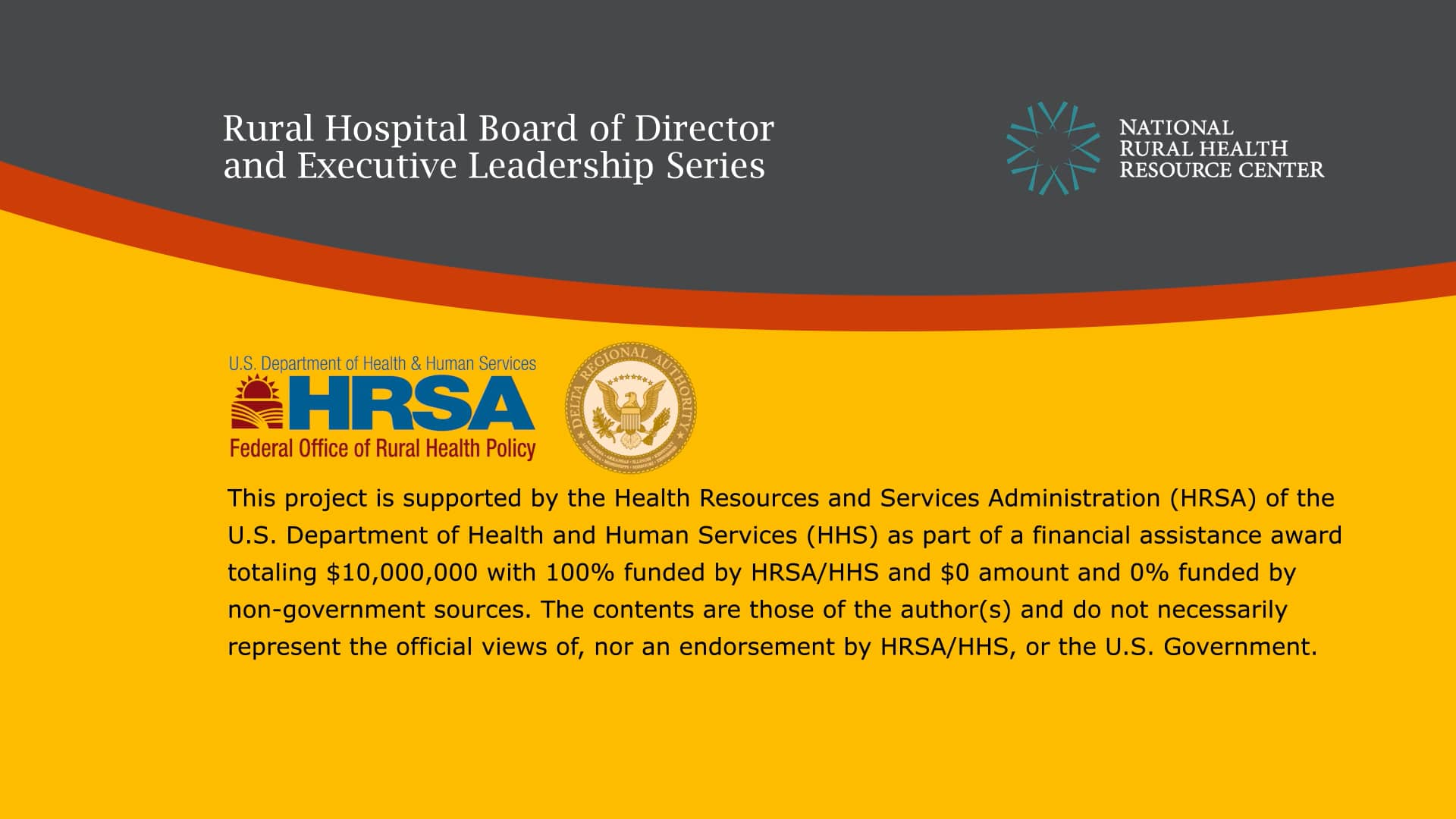 BOD 2022 Teaser 8-28.mp4 on Vimeo