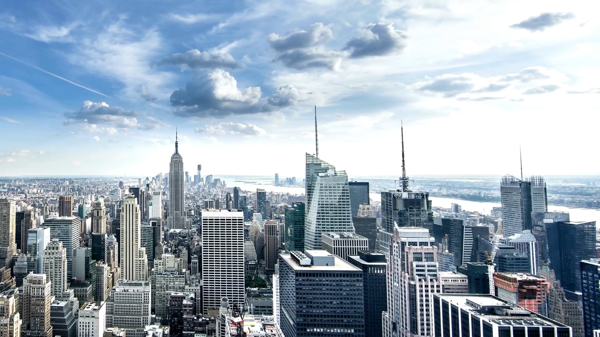 Kastle Property Management