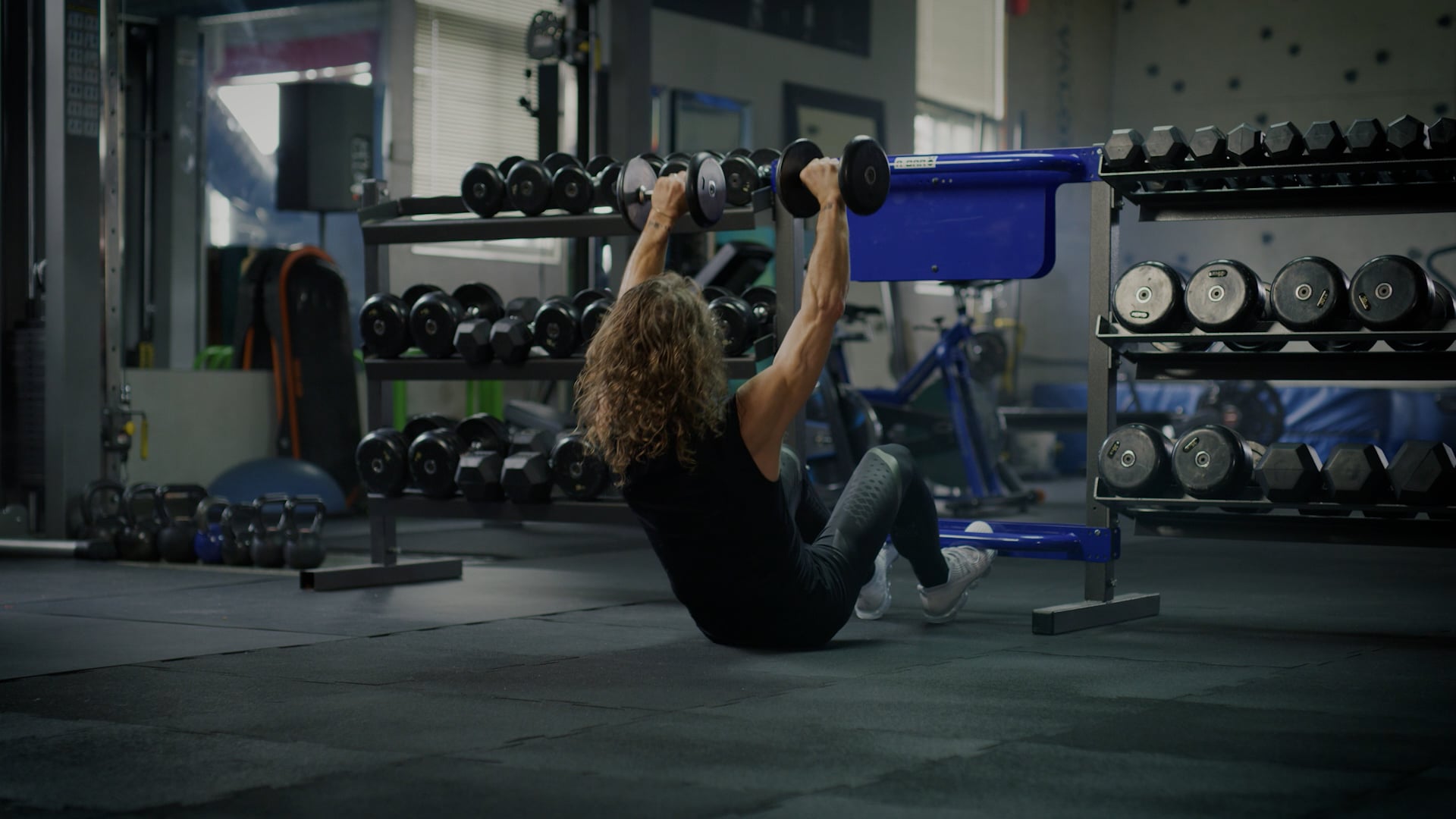 Exercise_05_1920x1080_16mbps on Vimeo