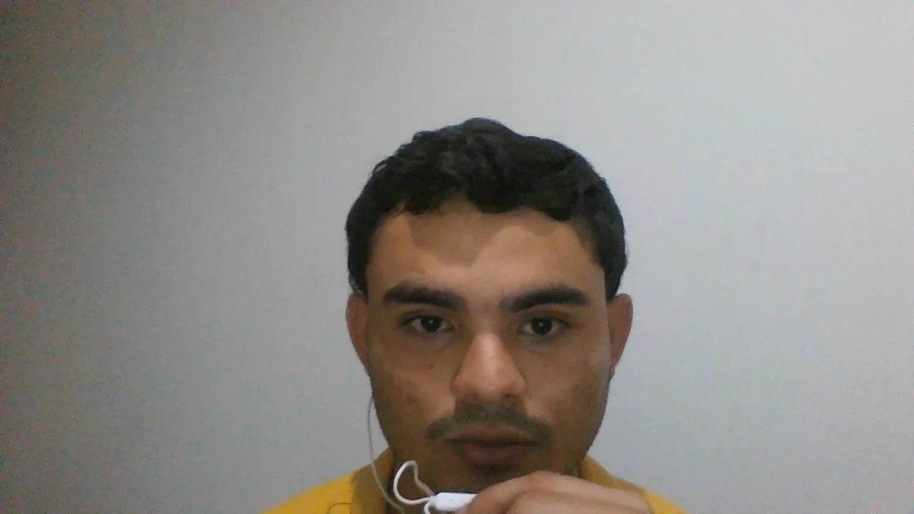 WIN_20220828_21_26_30_Pro.mp4 on Vimeo