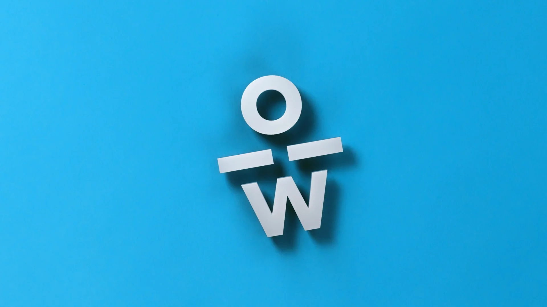 OW Tech on Vimeo
