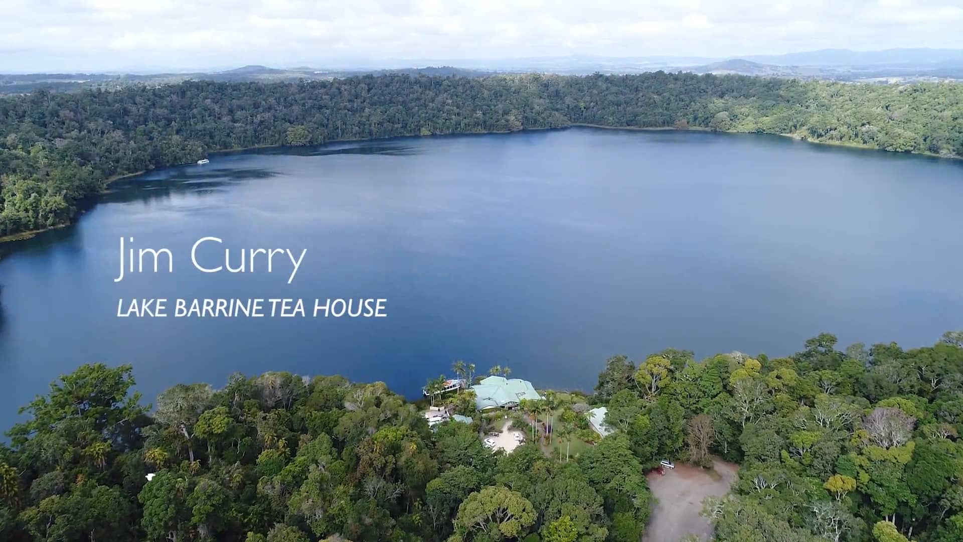 Jim Curry Digital Story on Vimeo