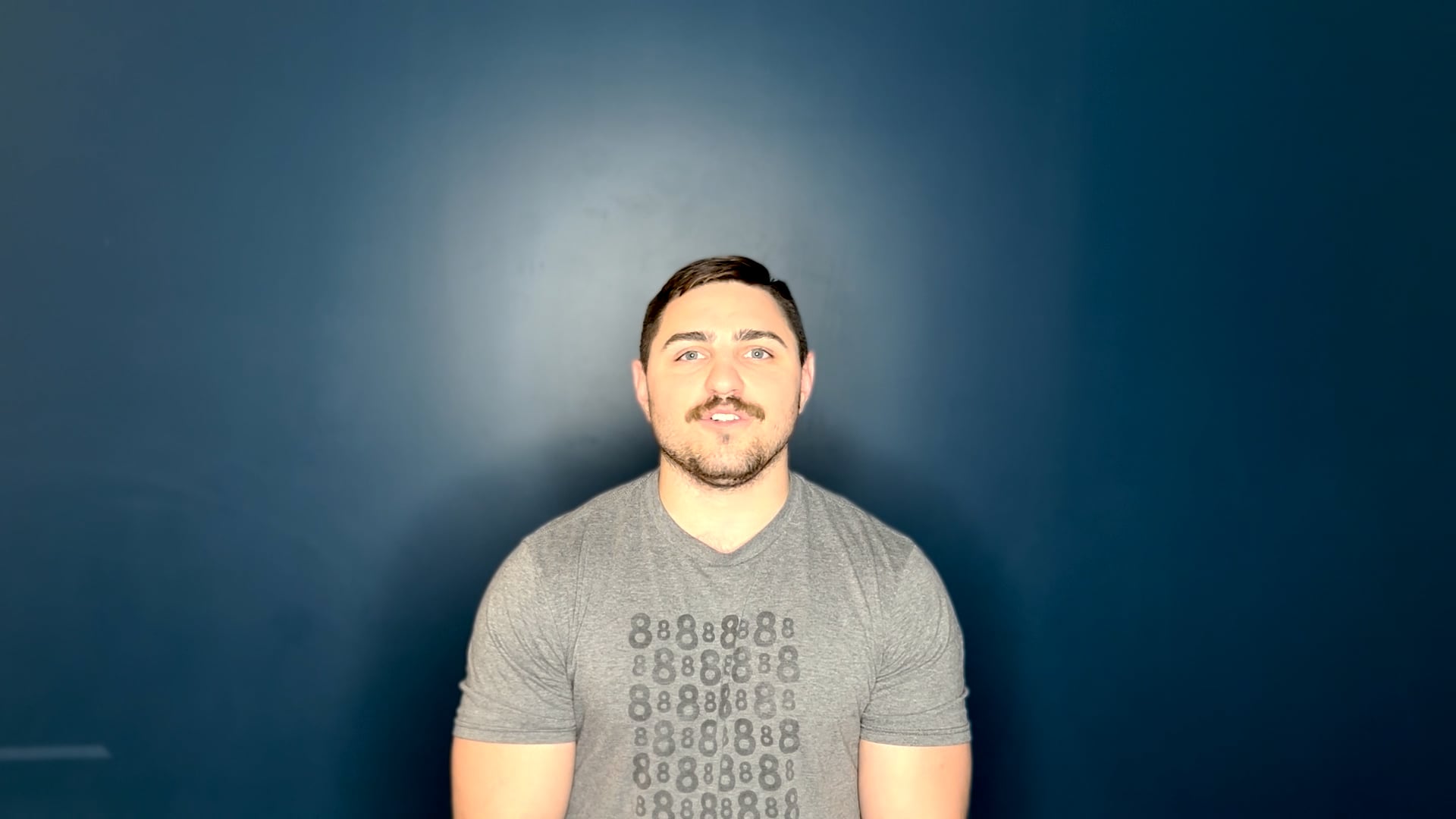 Wyatt Trainer on Vimeo