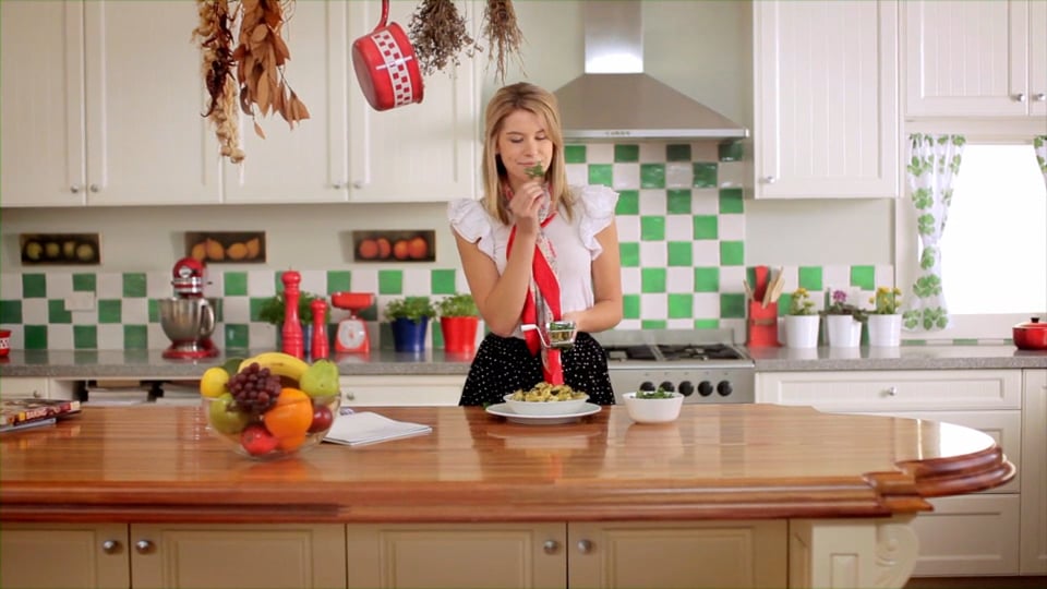 Kevin Lim - Red Balloon on Vimeo