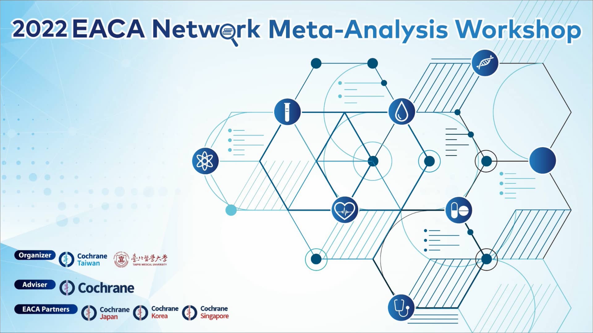 Intro the NMA concepts on Vimeo