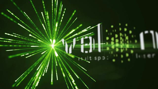 Valon Multispot Laser on Vimeo