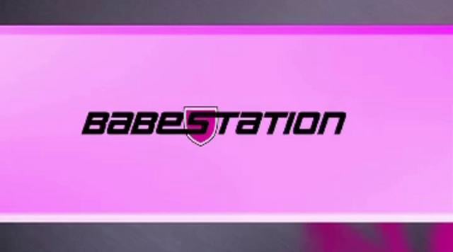 Babestation Daytime on Vimeo