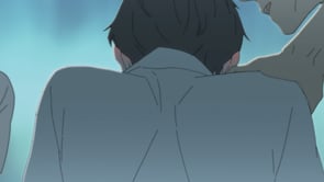 Watch 【Hyperventilation】 과호흡 02 Online | Vimeo On Demand on Vimeo