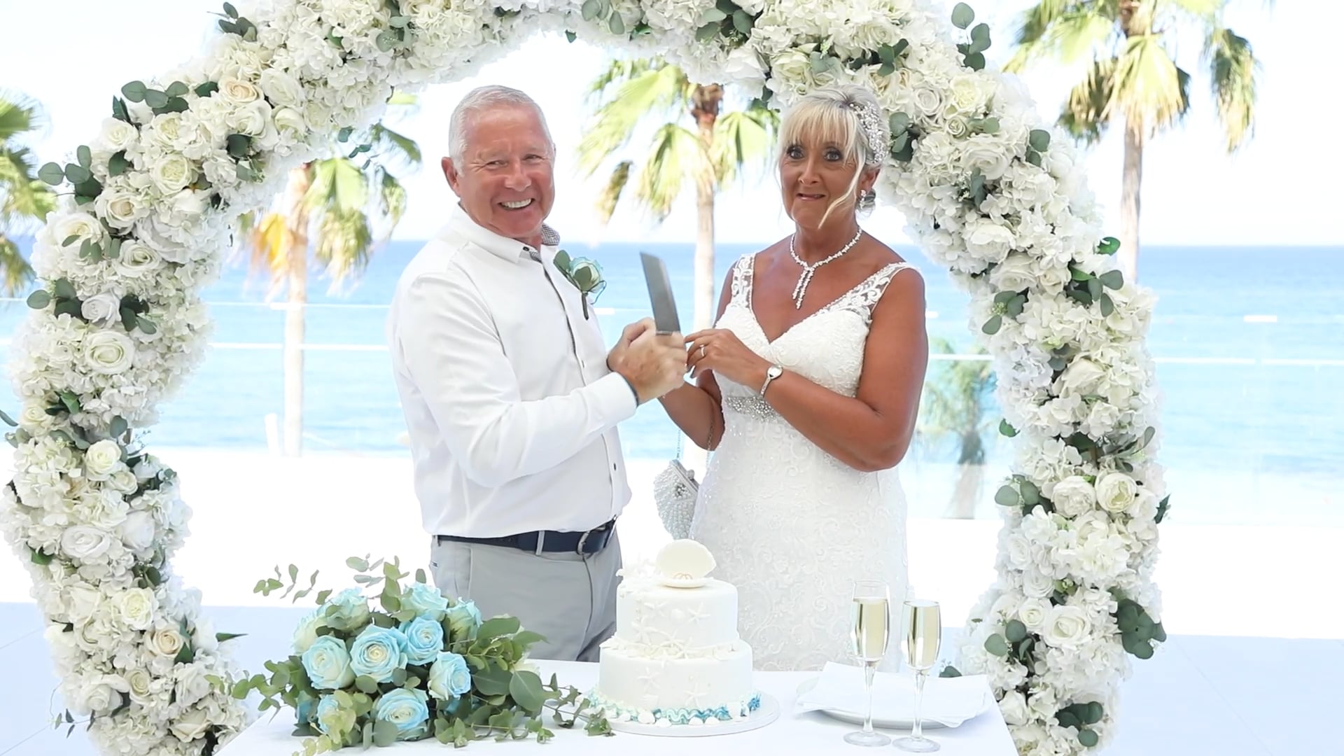 Keith & Kay Full Video on Vimeo