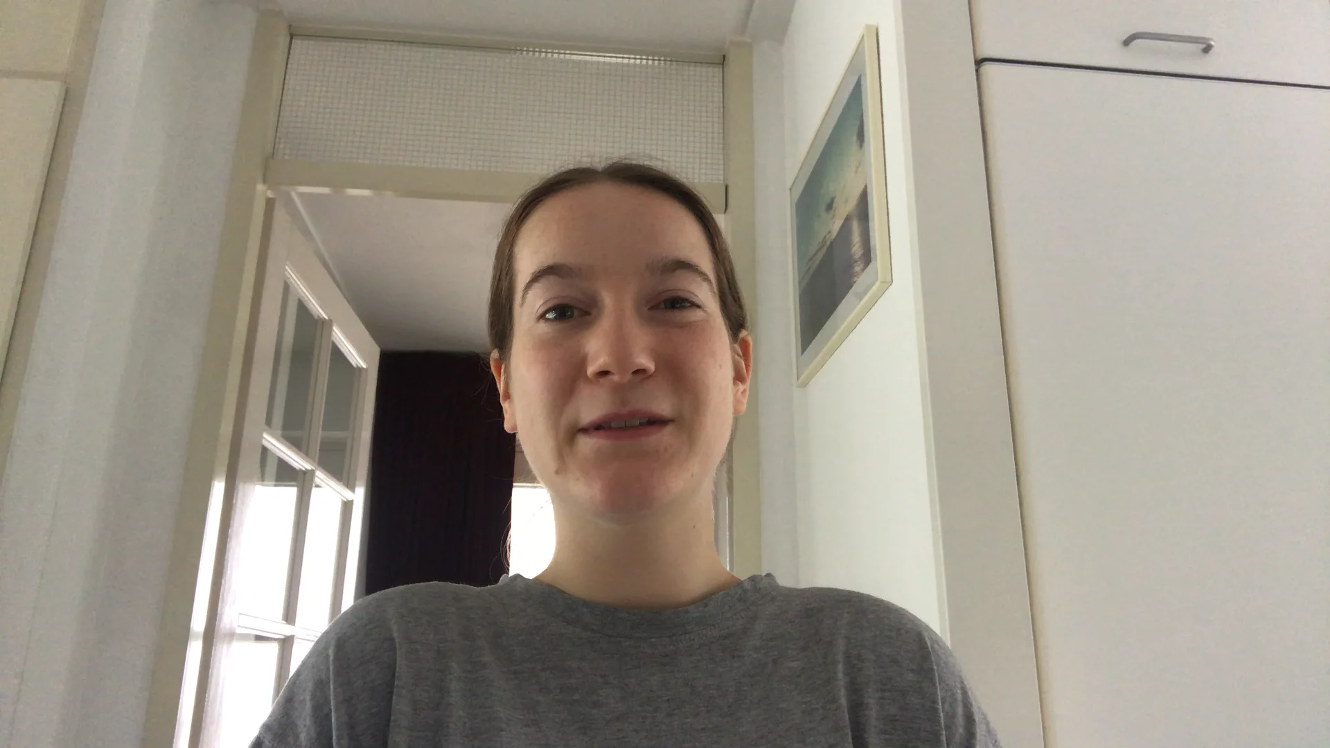 Introduction Romy Reckers on Vimeo