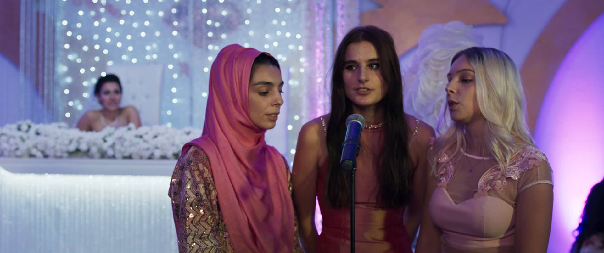 SONNE – Trailer on Vimeo