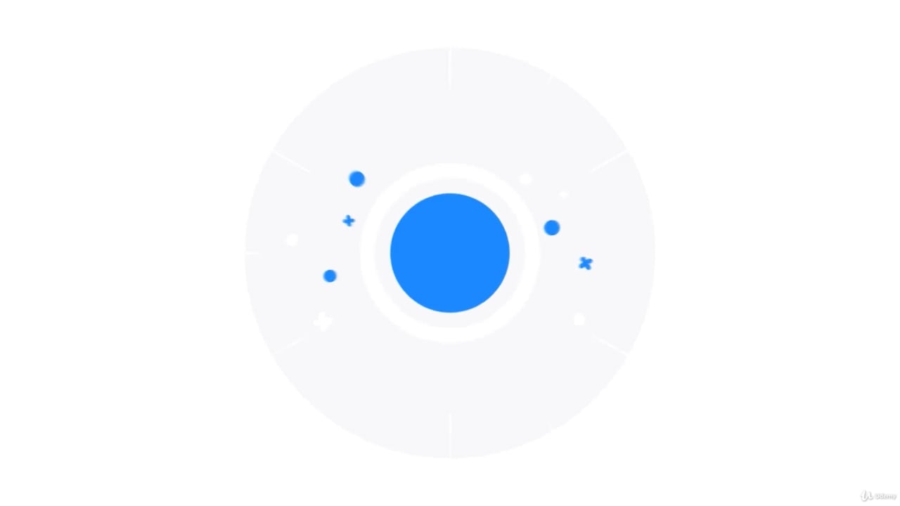 4. python editors on Vimeo