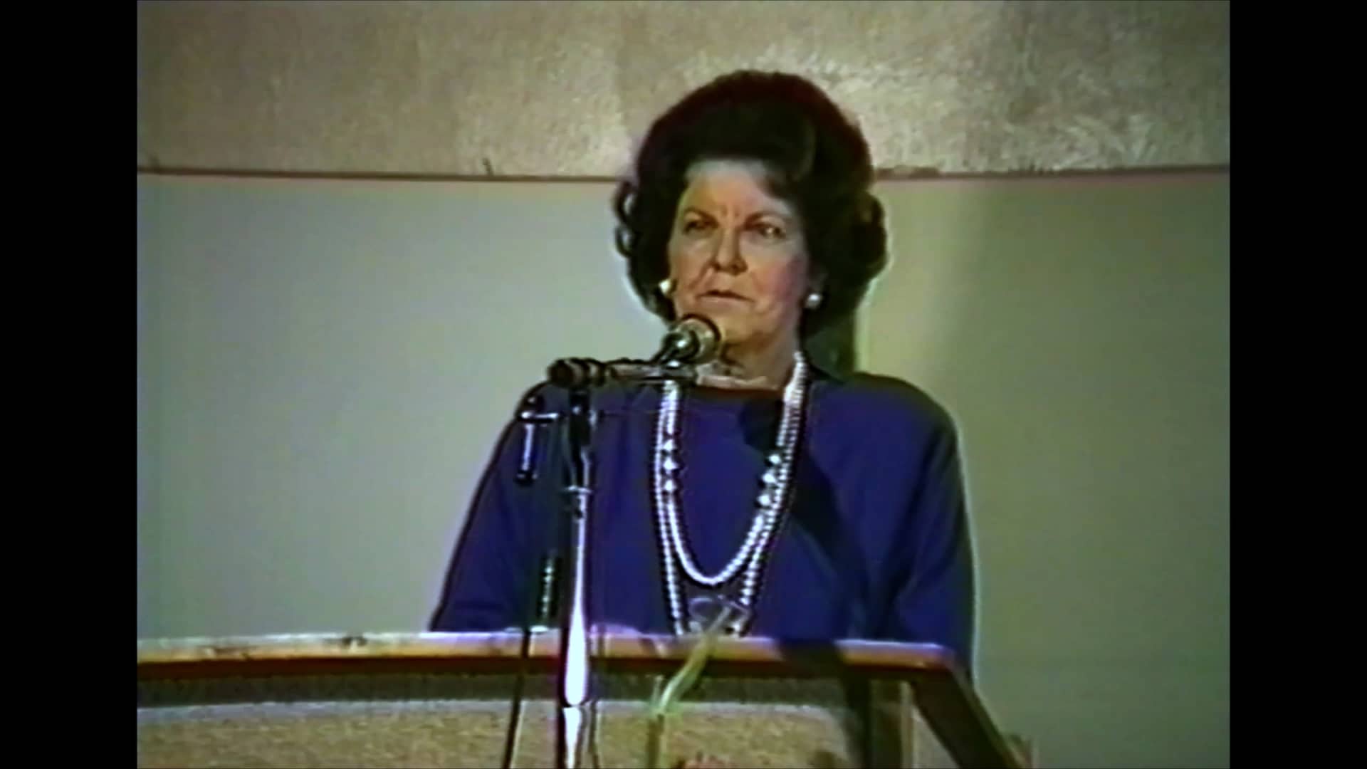 Thursday Night Gathering | Joy Dawson Memorial Message | August 25 2022 ...