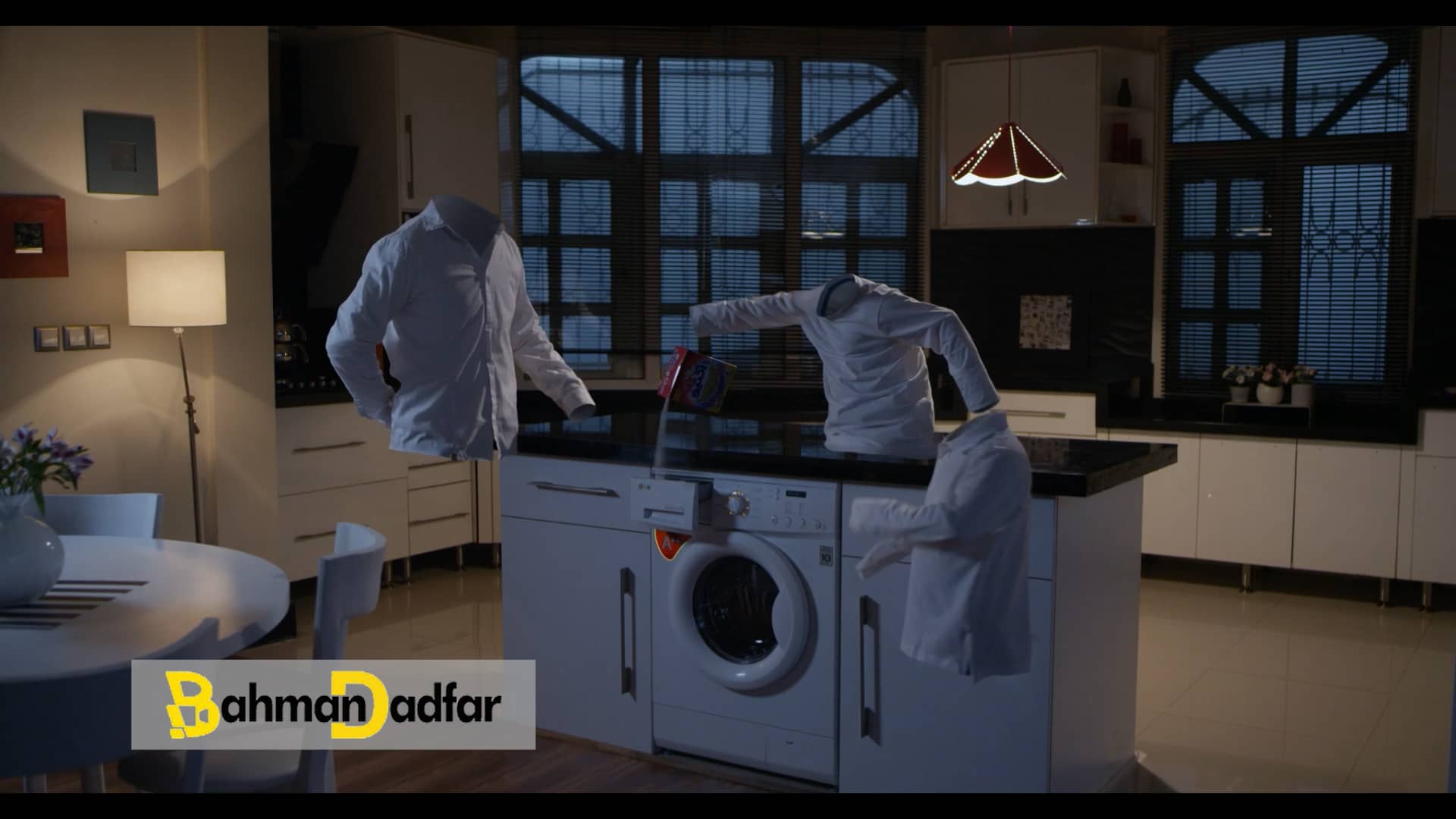 ACTIVE whashing powder TVC.mp4 on Vimeo