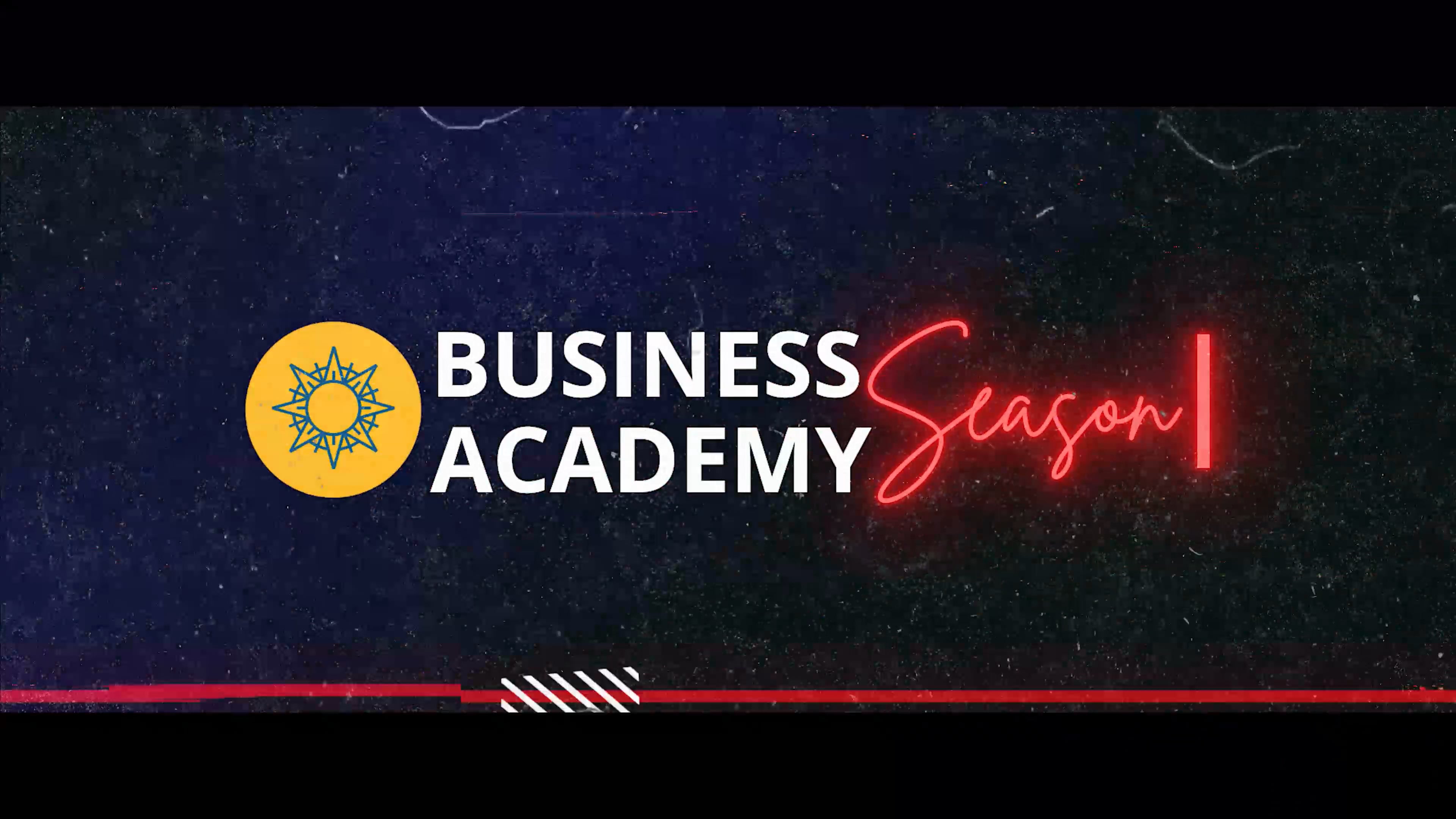 SIGN OFF AWARDEE Lemuel del Castillo on Vimeo