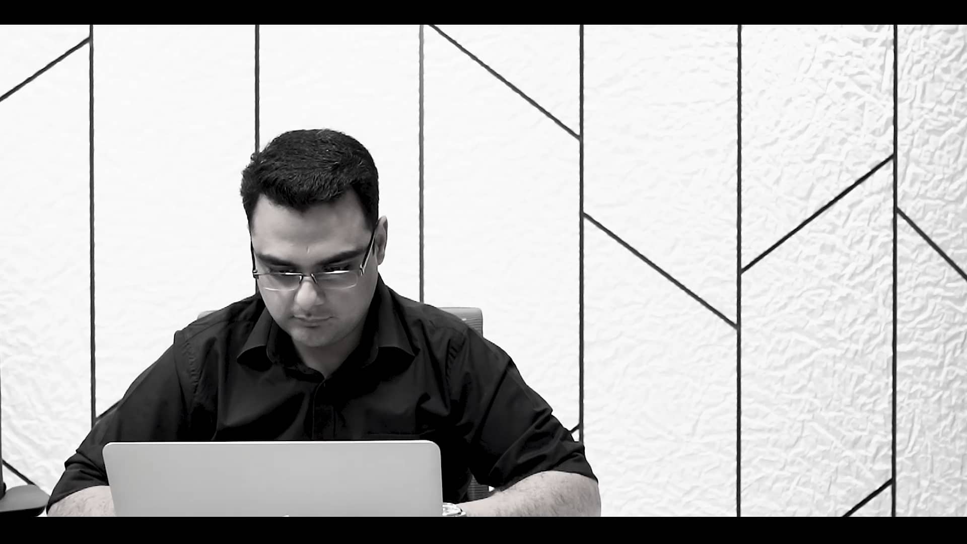 Merak Intro Video on Vimeo