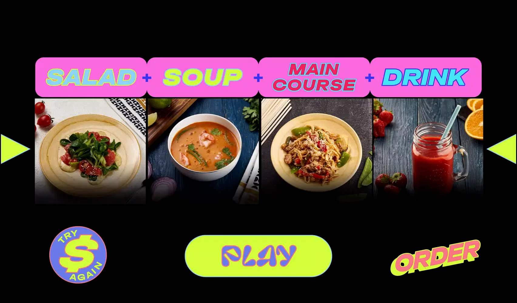 slots_menu.mp4 on Vimeo