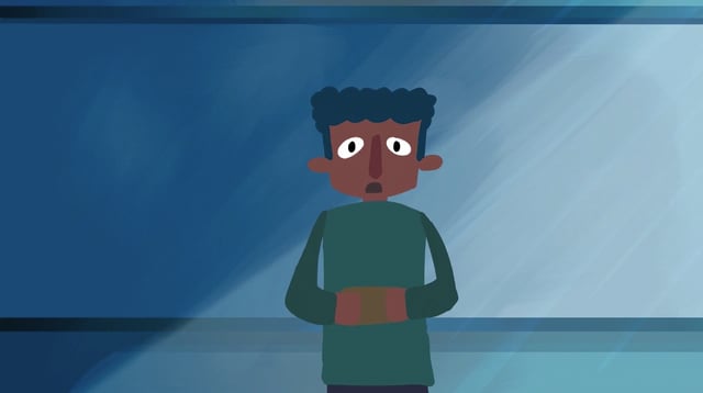Jessica Deighton_WIP_2022 on Vimeo