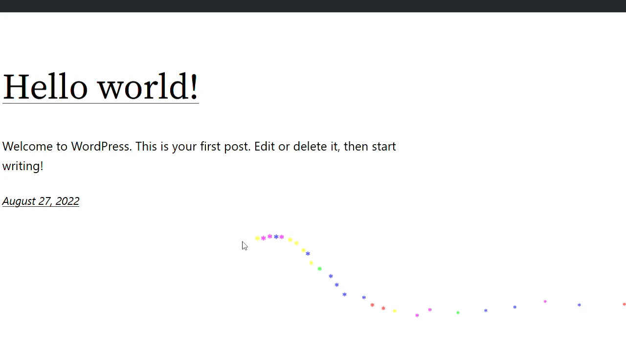 Colorful Cursor Effects.mp4