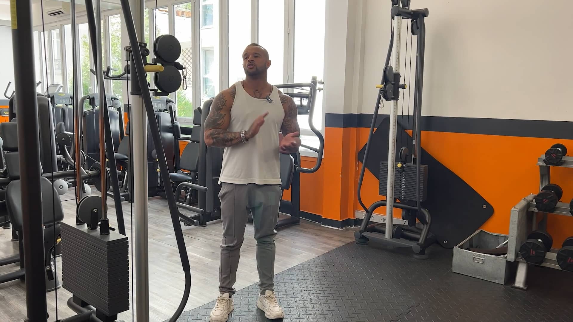 Cable fly inversé.mp4 on Vimeo