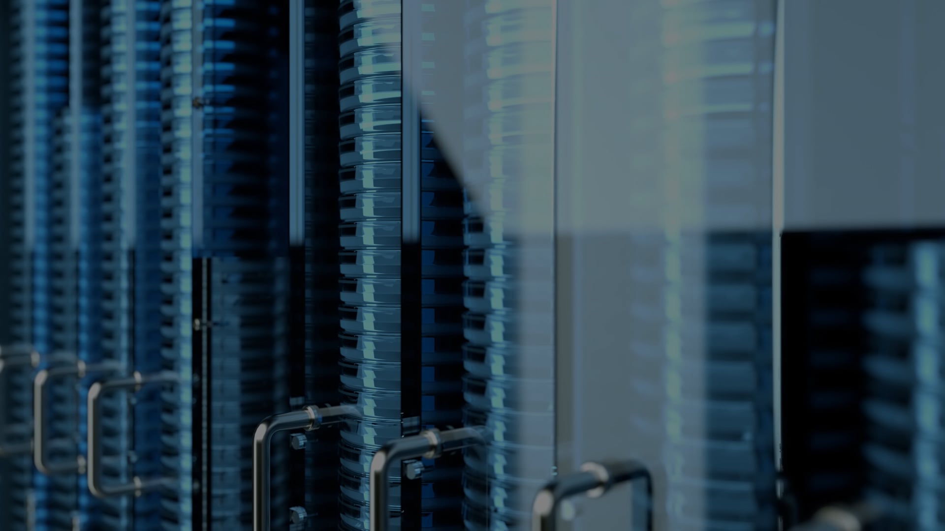 191002 BD ReadA Compact_with ID_HD_VO on Vimeo