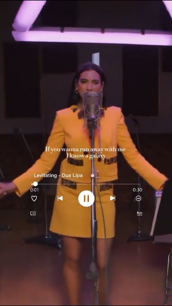 #lyrics #music #fyp #song #spotify #music on Vimeo