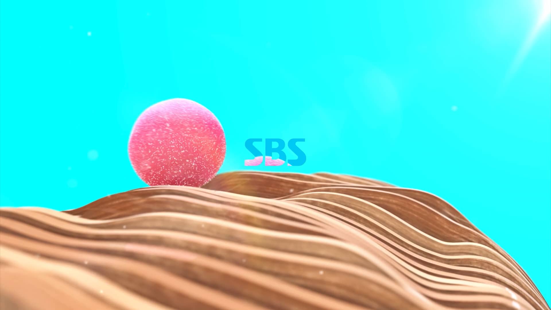 2022 SBS ID on Vimeo