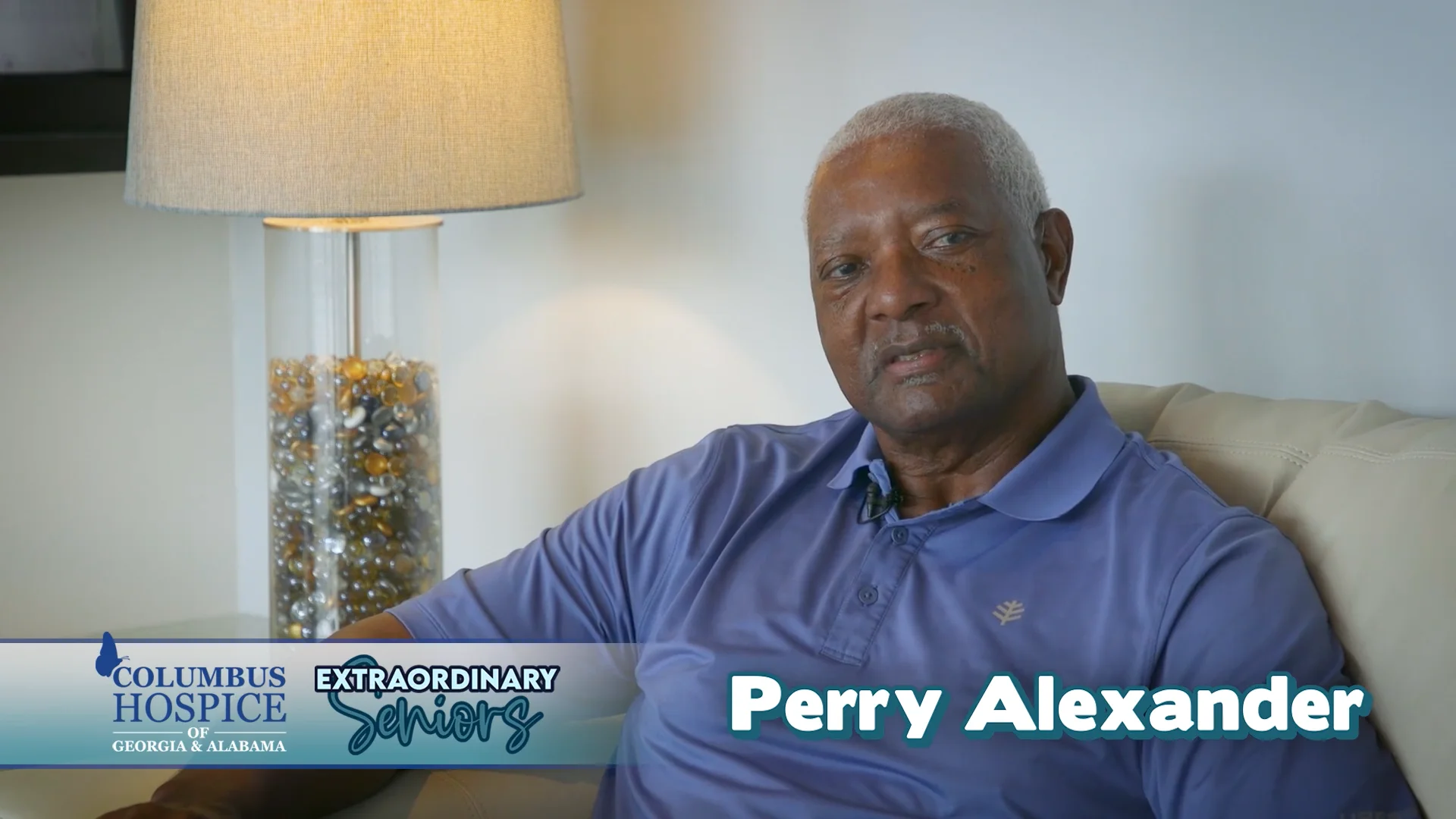 Extraordinary Seniors SEPT 2022 90secs.mp4 on Vimeo