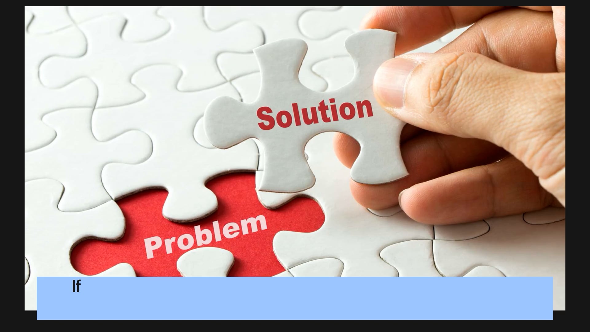 Engineering & Product Development Expert Explains How New Perspectives Help Solve Problems on Vimeo