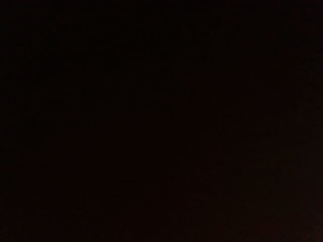 1661780173653_0.9431313139617417_randomizer_5511d06e-6c5f-44d6-adf5-f1cdf6d278b9 on Vimeo