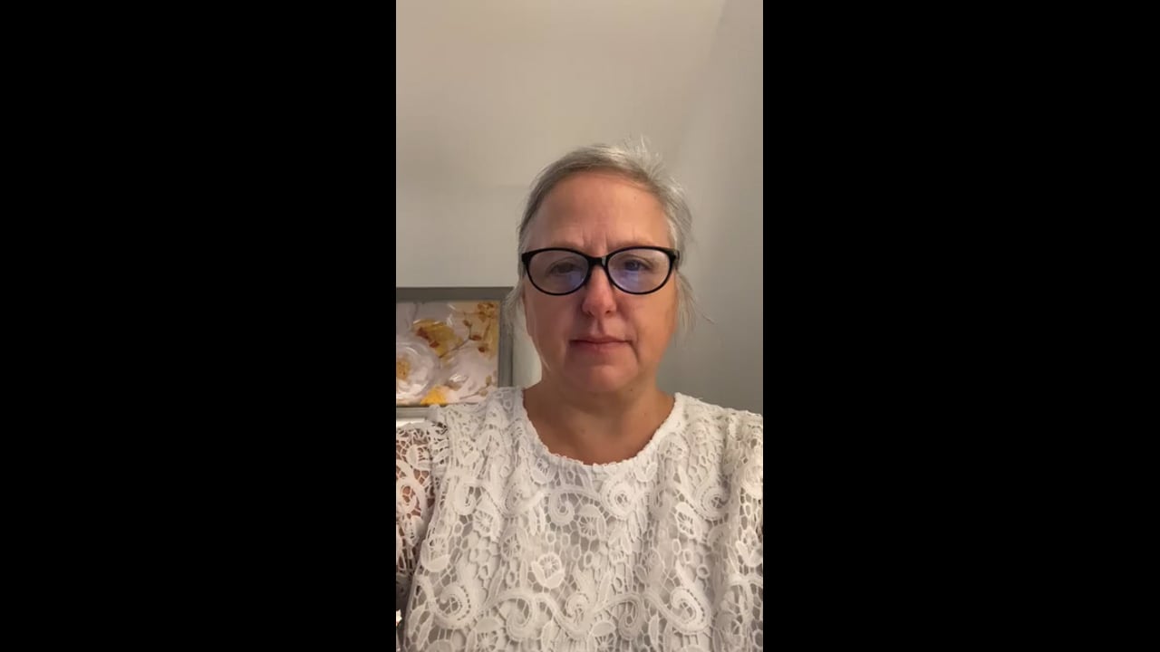 Jennifer Wood Counseling LLC, Licensed Professional Counselor, Athens ...