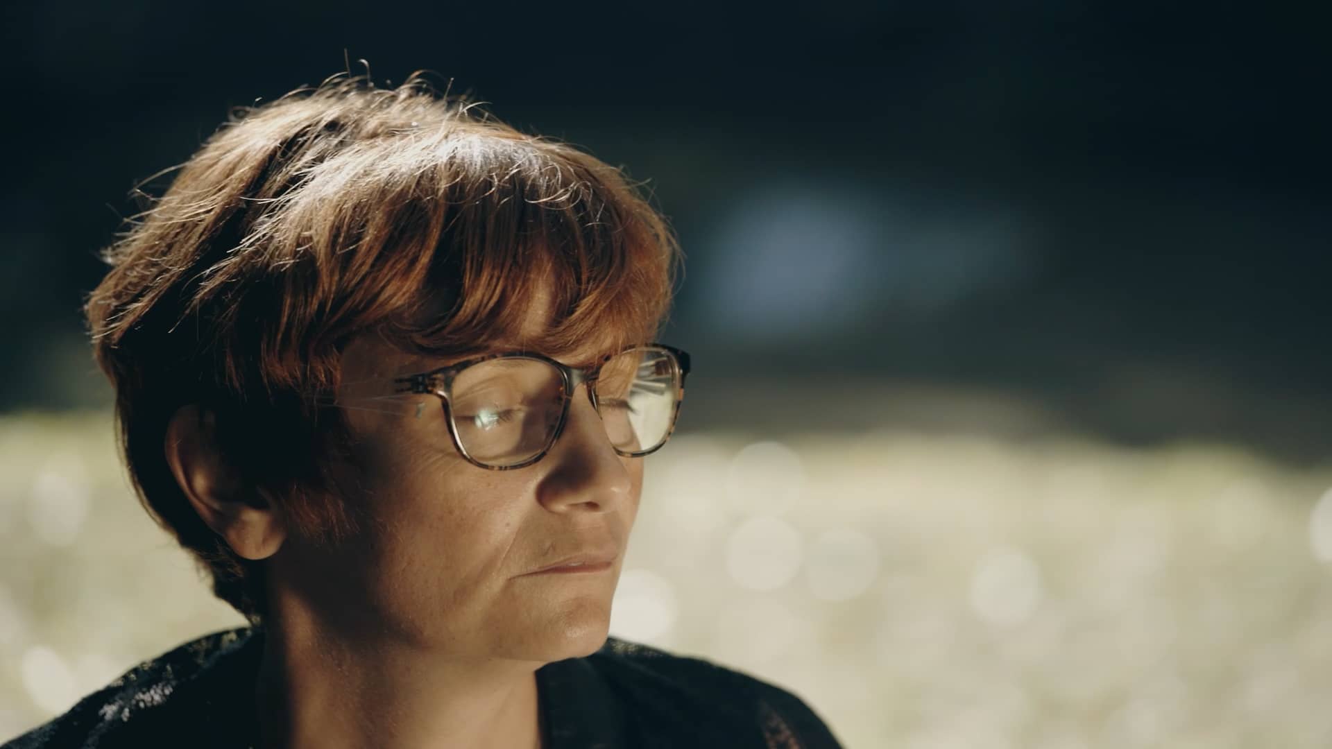 Aude Briand | Secrets de guérison on Vimeo