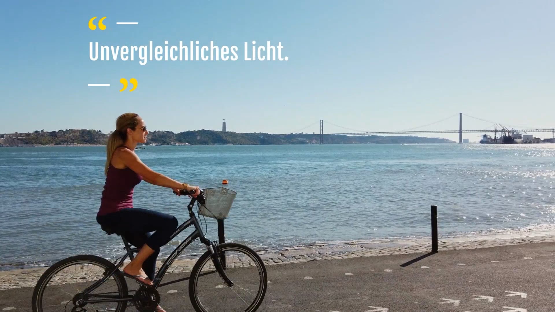 Landing Page GER on Vimeo