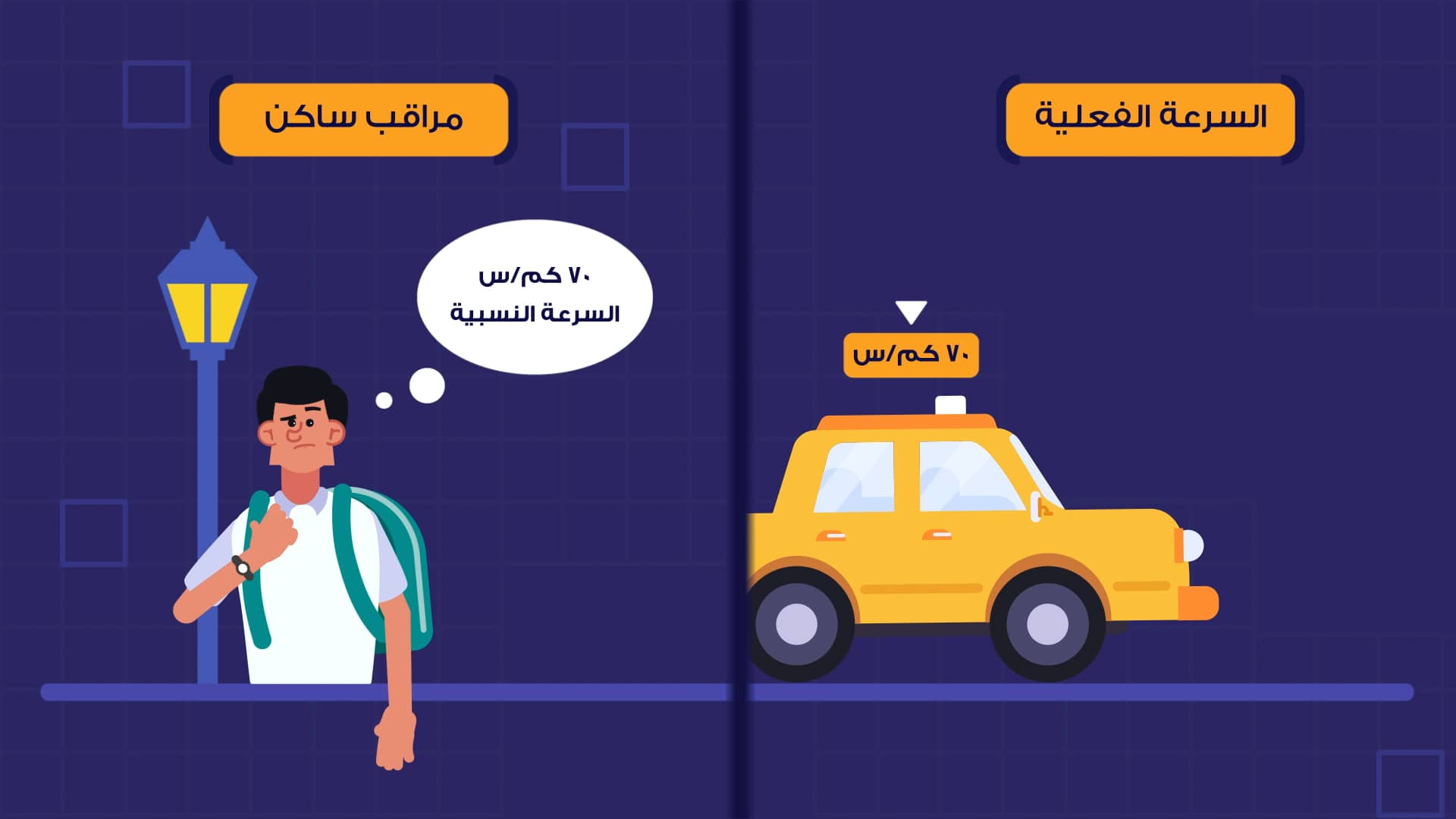 Motion Graphics + Moho [Educational Video] on Vimeo