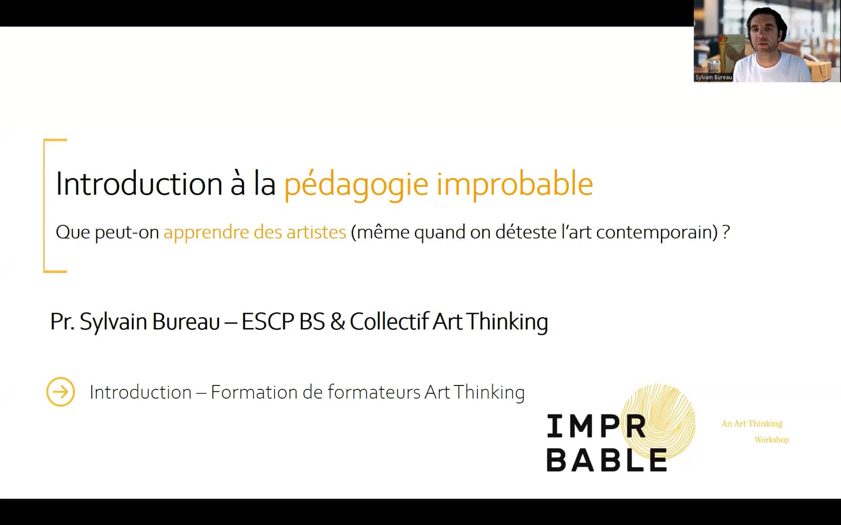 Enoncé atelier Troc Formation de formateurs.mp4 on Vimeo