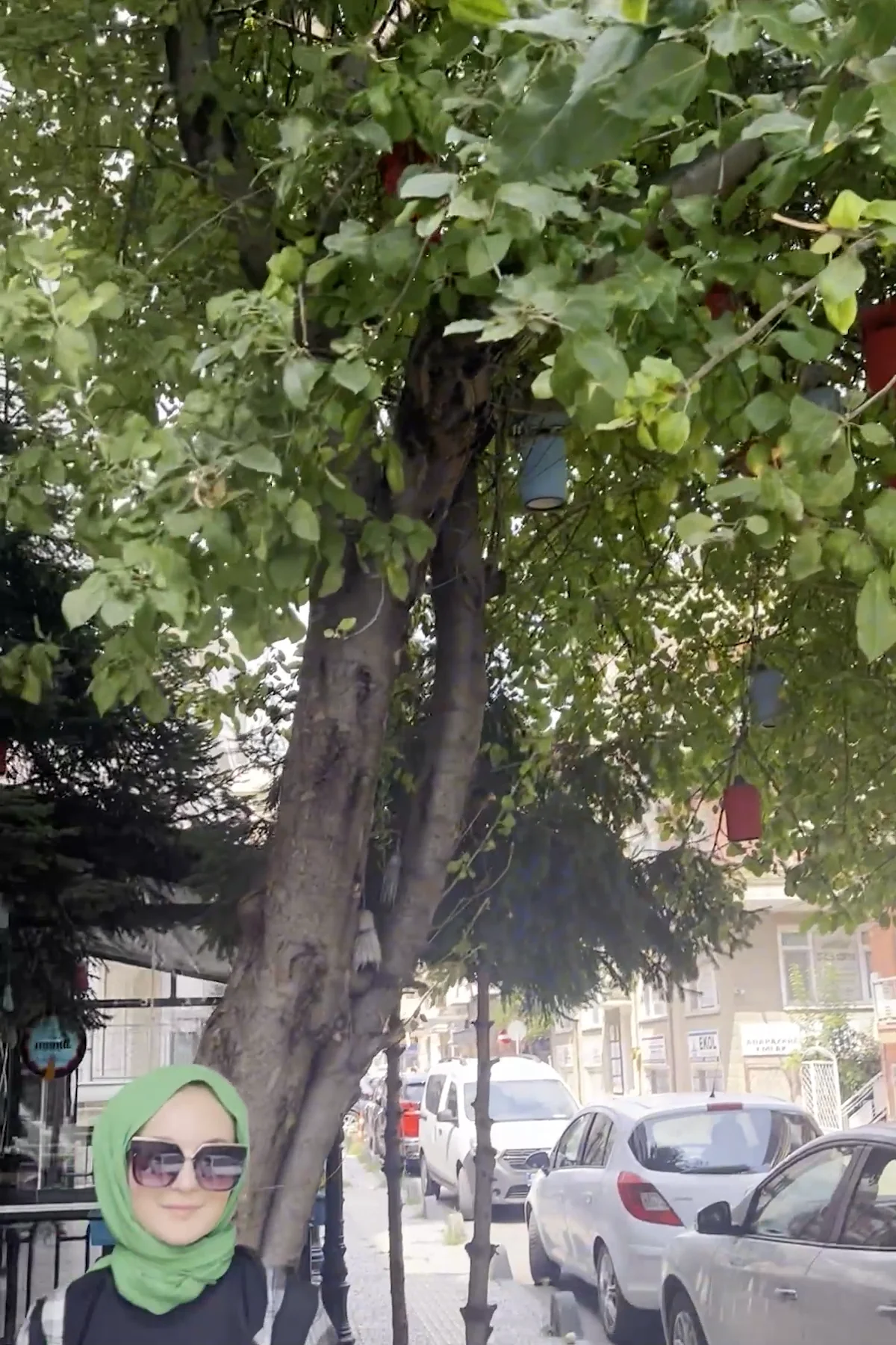 Sequence 02 on Vimeo