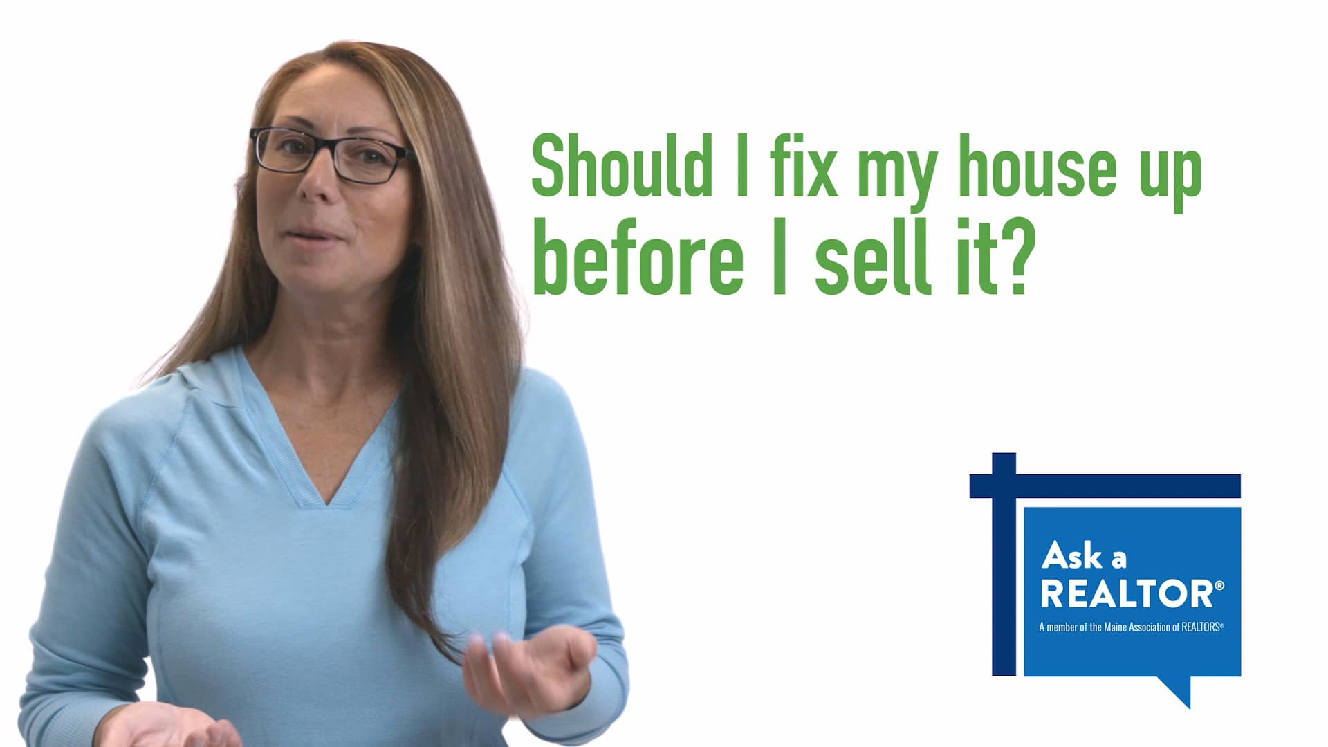 CD&M_Ask A Realtor 3 spots.mp4 on Vimeo